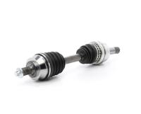 China Mercedes Benz 2463302900 Chassis Parts Drive Shaft for sale