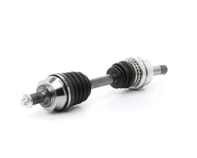 China Mercedes Benz 2463302900 Chassis Parts Drive Shaft for sale