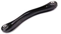 China Mercedes Benz 1643501306 Chassis Parts Left Rear Control Arm for sale