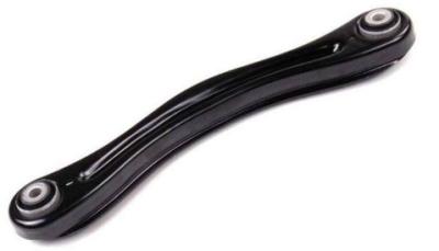 China Mercedes Benz 1643501306 Chassis Parts Left Rear Control Arm for sale