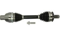 China Mercedes Benz 2463308900 Chassis Parts Drive Shaft for sale