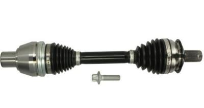 China Mercedes Benz 2463308900 Chassis Parts Drive Shaft for sale