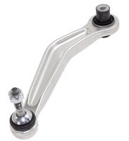China BMW 33306772241 Chassis Parts Rear Upper Control Arm for sale