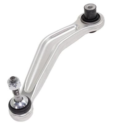 China BMW 33306772241 Chassis Parts Rear Upper Control Arm for sale