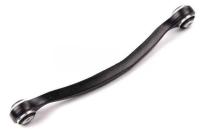 China Mercedes Benz 1643501406 Chassis Parts Rear Upper Control Arm for sale