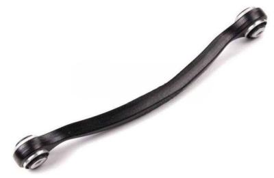 China Mercedes Benz 1643501406 Chassis Parts Rear Upper Control Arm for sale
