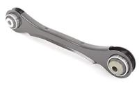 China BMW 33326792544 Chassis Parts Rear Upper Control Arm Right for sale
