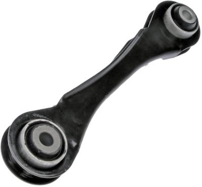 China BMW 33326792540 Chassis Parts Rear Upper Control Arm Right for sale