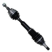 China Mercedes Benz 2513302101 Chassis Parts Drive Shaft for sale