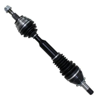 China Mercedes Benz 2513302101 Chassis Parts Drive Shaft for sale
