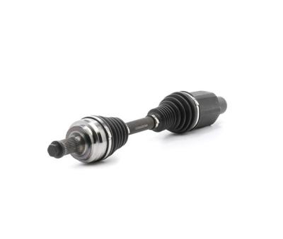 China Mercedes Benz 2533307900 Chassis Parts Drive Shaft for sale