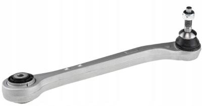 China BMW 33326770970 Chassis Parts Control Arm with Bushing for sale