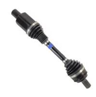 China Mercedes Benz 2533308000 Chassis Parts Drive Shaft for sale