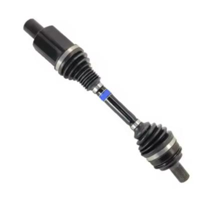 China Mercedes Benz 2533308000 Chassis Parts Drive Shaft for sale