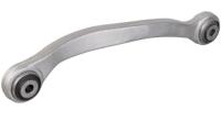 China Mercedes Benz 2303502806 Chassis Parts Rear Upper Control Arm for sale