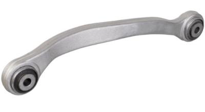 China Mercedes Benz 2303502806 Chassis Parts Rear Upper Control Arm for sale