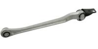 China Mercedes Benz 2303500429 Chassis Parts Rear Lower Control Arm for sale
