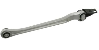 China Mercedes Benz 2303500429 Chassis Parts Rear Lower Control Arm for sale