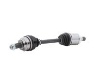 China BMW 31607529201 Chassis Parts Drive Shaft for sale
