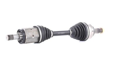 China BMW 31607565313 Chassis Parts Drive Shaft for sale
