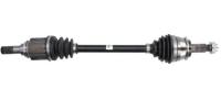 China MINI 31607574871 Chassis Parts Drive Shaft for sale