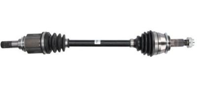 China MINI 31607574871 Chassis Parts Drive Shaft for sale