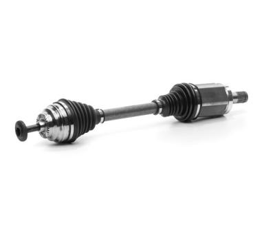 China BMW 31607597693 Chassis Parts Drive Shaft for sale