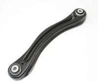 China Mercedes Benz 1643501606 Chassis Parts Control Arm Rear for sale