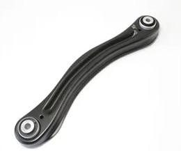 China Mercedes Benz 1643501606 Chassis Parts Control Arm Rear for sale