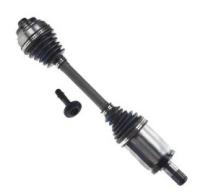 China BMW 31607605511 Chassis Parts Drive Shaft for sale