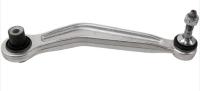 China BMW 33306772242 Chassis Parts Track Control Arm for sale