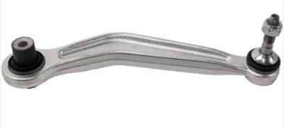 China BMW 33306772242 Chassis Parts Track Control Arm for sale