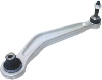 China BMW 33321094210 Chassis Parts Control Arm Right Rear for sale