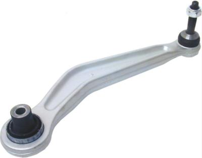 China BMW 33321094210 Chassis Parts Control Arm Right Rear for sale