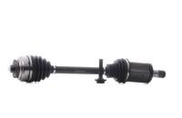 China BMW 31607606027 Chassis Parts Drive Shaft for sale