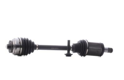 China BMW 31607606027 Chassis Parts Drive Shaft for sale