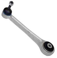 China BMW 33321096797 Chassis Parts Rear Upper Control Arm for sale