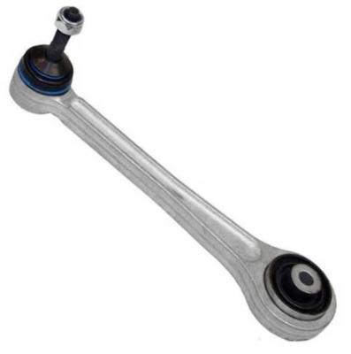China BMW 33321096797 Chassis Parts Rear Upper Control Arm for sale