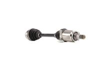 China BMW 31607618681 Chassis Parts Drive Shaft for sale