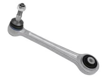 China BMW 33326775083 Chassis Parts Rear Control Arm for sale