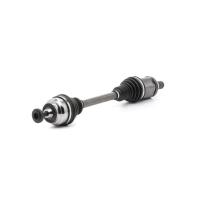 China BMW 31607619657 Chassis Parts Drive Shaft for sale