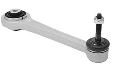 China BMW 33321090745 Track Control Arm Lower Rear High Strength Auto Chassis Parts for sale
