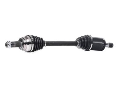China BMW 31607629881 Chassis Parts Drive Shaft for sale