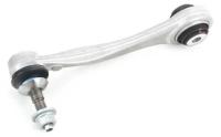 China BMW 33326779387 Chassis Parts Suspension Control Arm Rear Left for sale