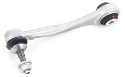 China BMW 33326779387 Chassis Parts Suspension Control Arm Rear Left for sale