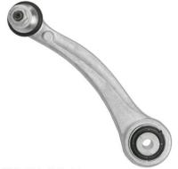 China BMW 33326779388 Chassis Parts Suspension Control Arm Rear Right for sale