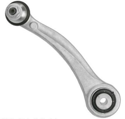 China BMW 33326779388 Chassis Parts Suspension Control Arm Rear Right for sale
