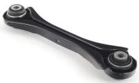 China BMW 33326777980 Chassis Parts Rear Upper Control Arm for sale