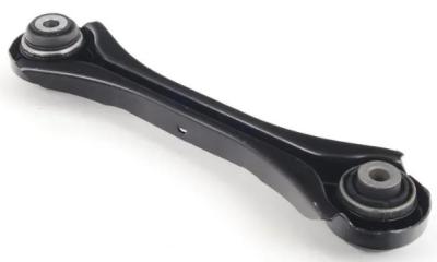 China BMW 33326777980 Chassis Parts Rear Upper Control Arm for sale