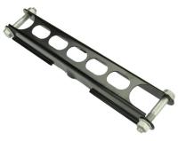 China BMW 33326763477 Chassis Parts Trailing Arm for sale